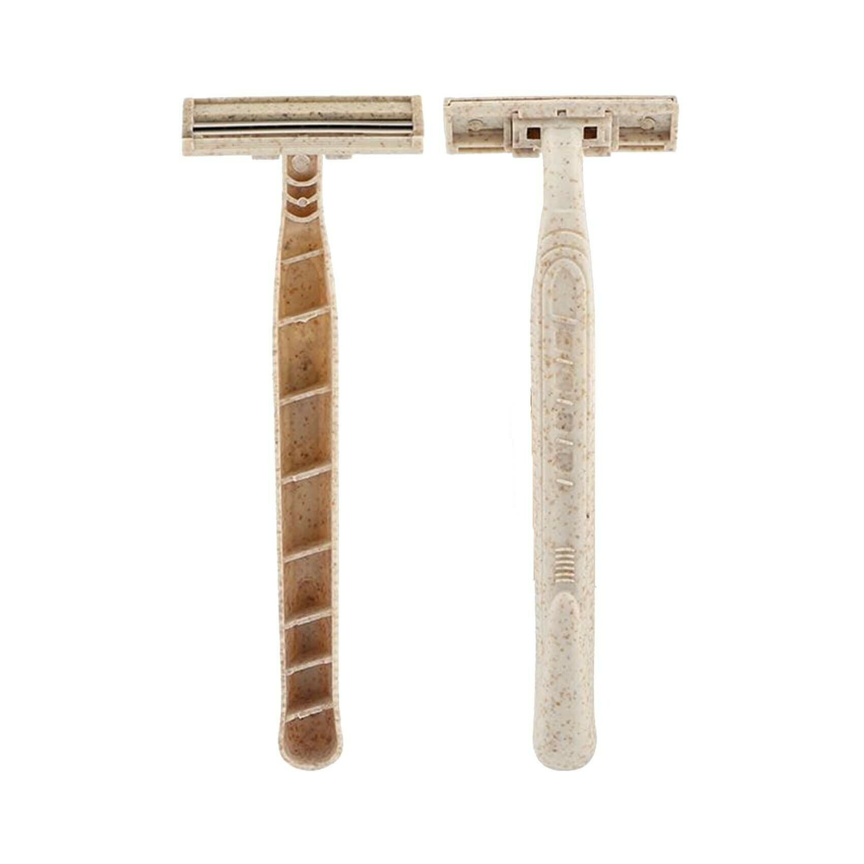 Medical, Aftercare & Disposables